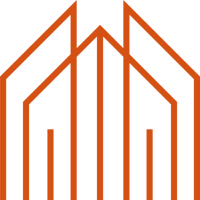 Mickman Propiedades – Corretaje de propiedades, administración de ...